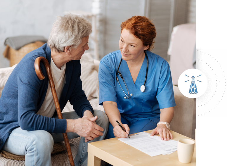 Who We Help - Atlantic Care Services